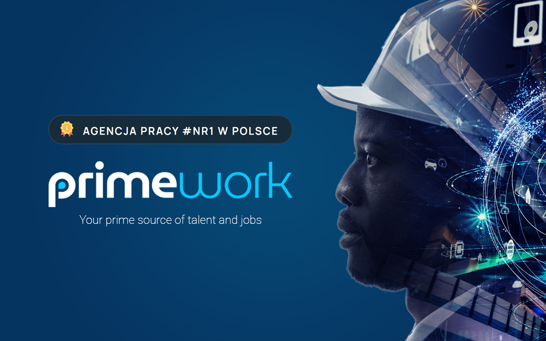Primework Group: Agenție Recrutare - Muncitori din Asia